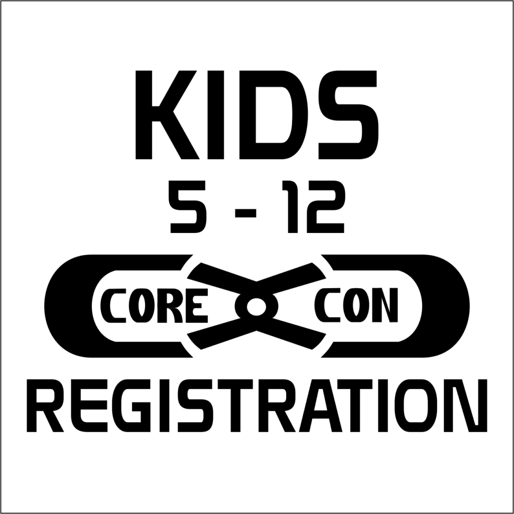 kids-reg-icon – CoreCon 15
