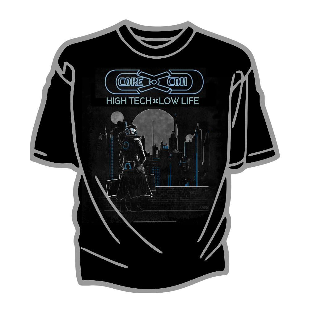 PreRegShirt2 – CoreCon 15