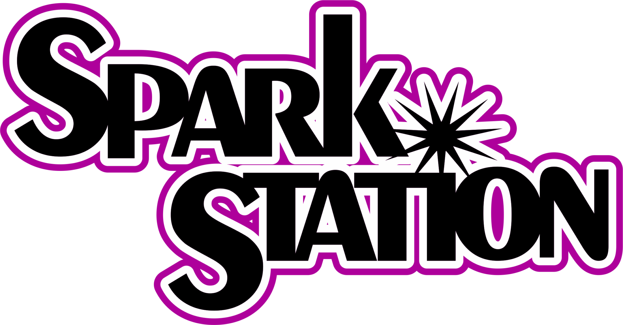 Spark Station – CoreCon 16